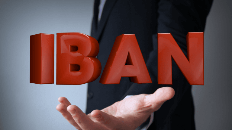 Top Banks in Saudi Arabia - KSAexpats.com