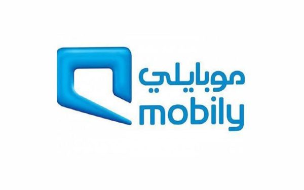 How to Check Mobily Offers in 2023 - KSAexpats.com
