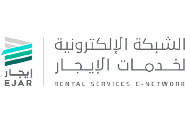 Procedure to Cancel Ejar Contract Online - KSAexpats.com