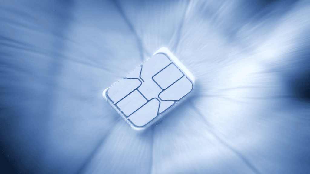 How To Activate Your STC SIM Card: A Step-By-Step Guide - KSAexpats.com