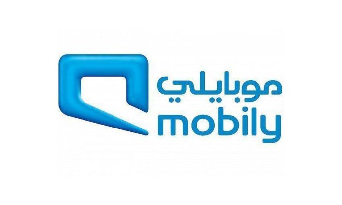 5 Ways To Recharge Your Mobily Prepaid Number - KSAexpats.com