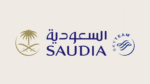 Saudia Online Check-in/Issuance of Boarding Pass - KSAEXPATS.COM
