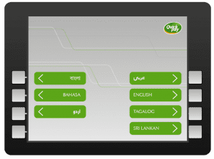 Everything You Need to Know About SNB Quickpay - KSA Expats