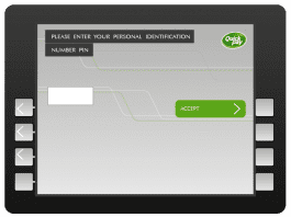 Everything You Need to Know About SNB Quickpay - KSAEXPATS.COM