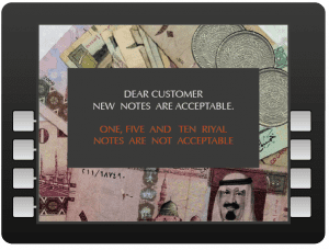 Everything You Need to Know About SNB Quickpay - KSAEXPATS.COM