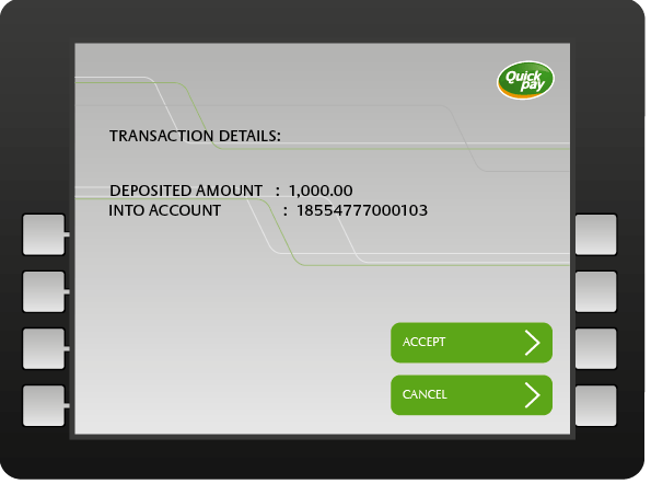 Everything You Need to Know About SNB Quickpay - KSA Expats