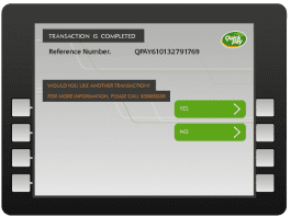 Everything You Need to Know About SNB Quickpay - KSAEXPATS.COM