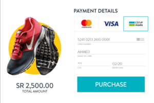 How to Use Mada Card for Online Shopping