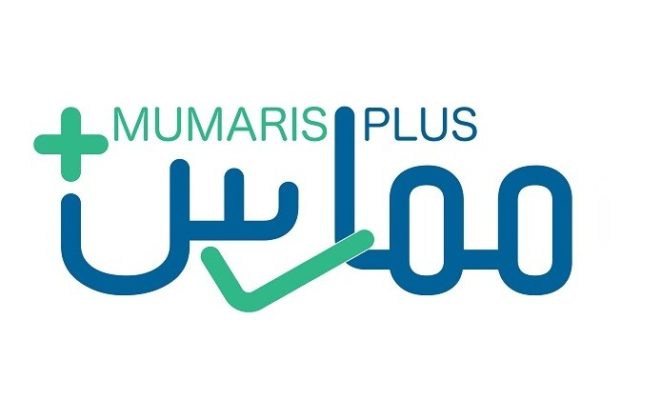 How to Create a New Mumaris Account for Health Practitioners ...