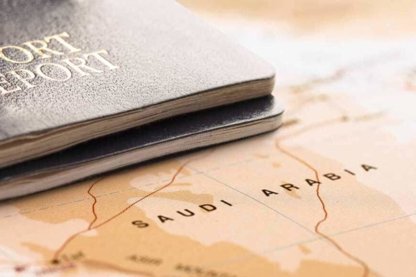 Procedure of Certificate Attestation From Saudi Embassy - KSA Expats