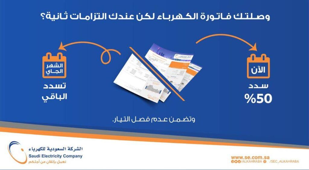 How to Obtain and Activate an STC eSIM - KSAexpats.com