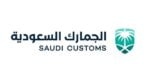 Customs Declaration Is Mandatory for Carrying Sr 60,000 or More