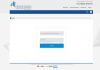 How to Register with ‘SOCPA’ in Saudi Arabia? | KSA Expats