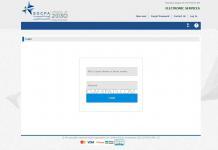 How to Register with ‘SOCPA’ in Saudi Arabia? | KSA Expats