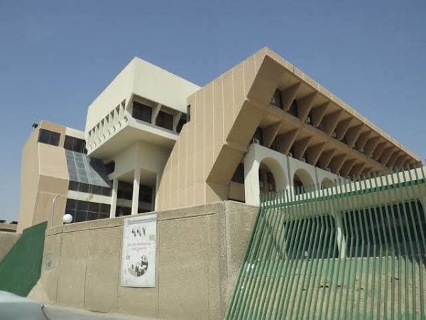 SR 1000 Penalty to Cancel Expired Final Exit Visa