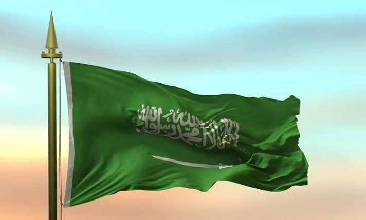 How to Obtain Saudi Citizenship as an Expat Professional - KSAexpats.com