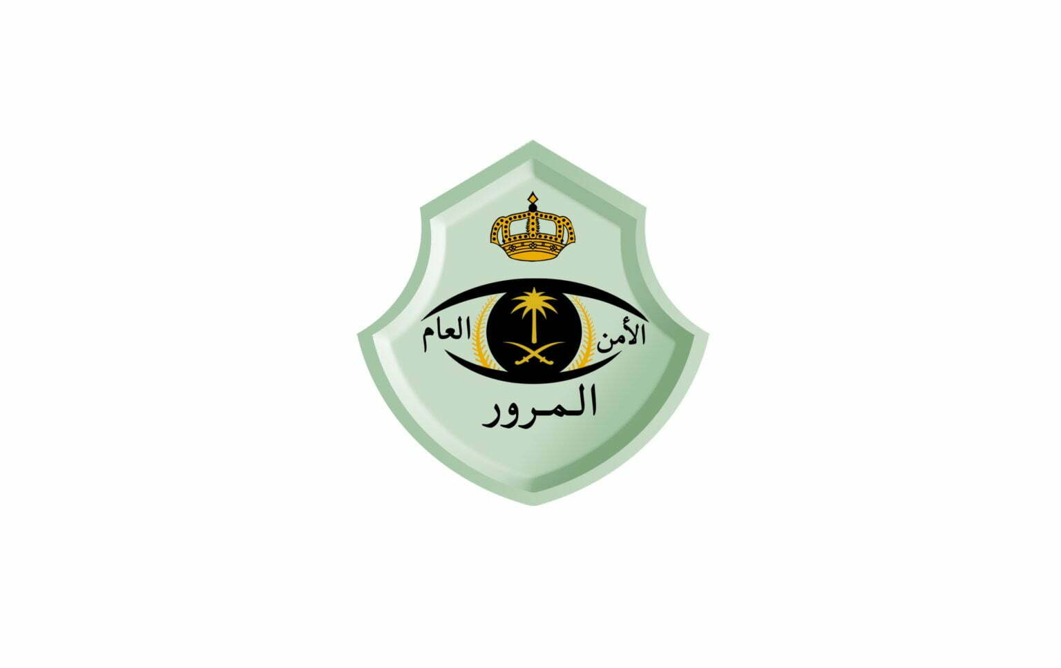 Understanding Saudi Driving License Restriction Codes: What Do They ...