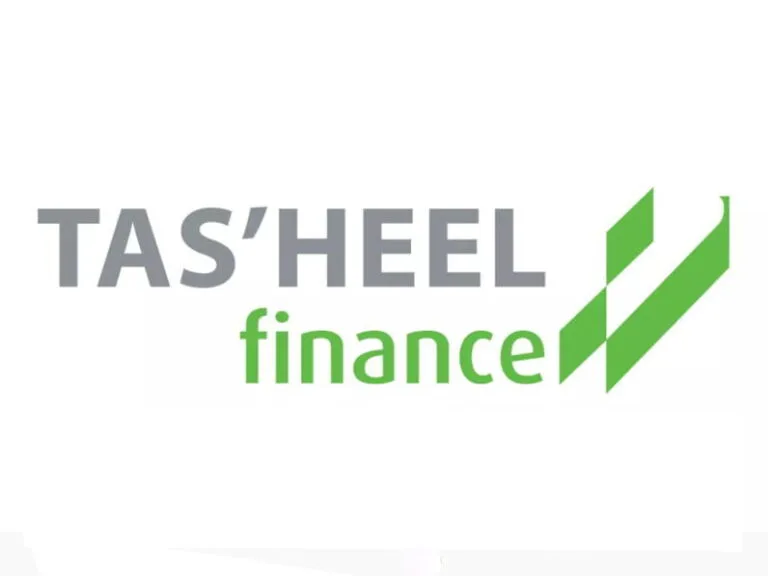 Everything you need to know about Extra-TASHEEL Finance Program - KSAexpats.com