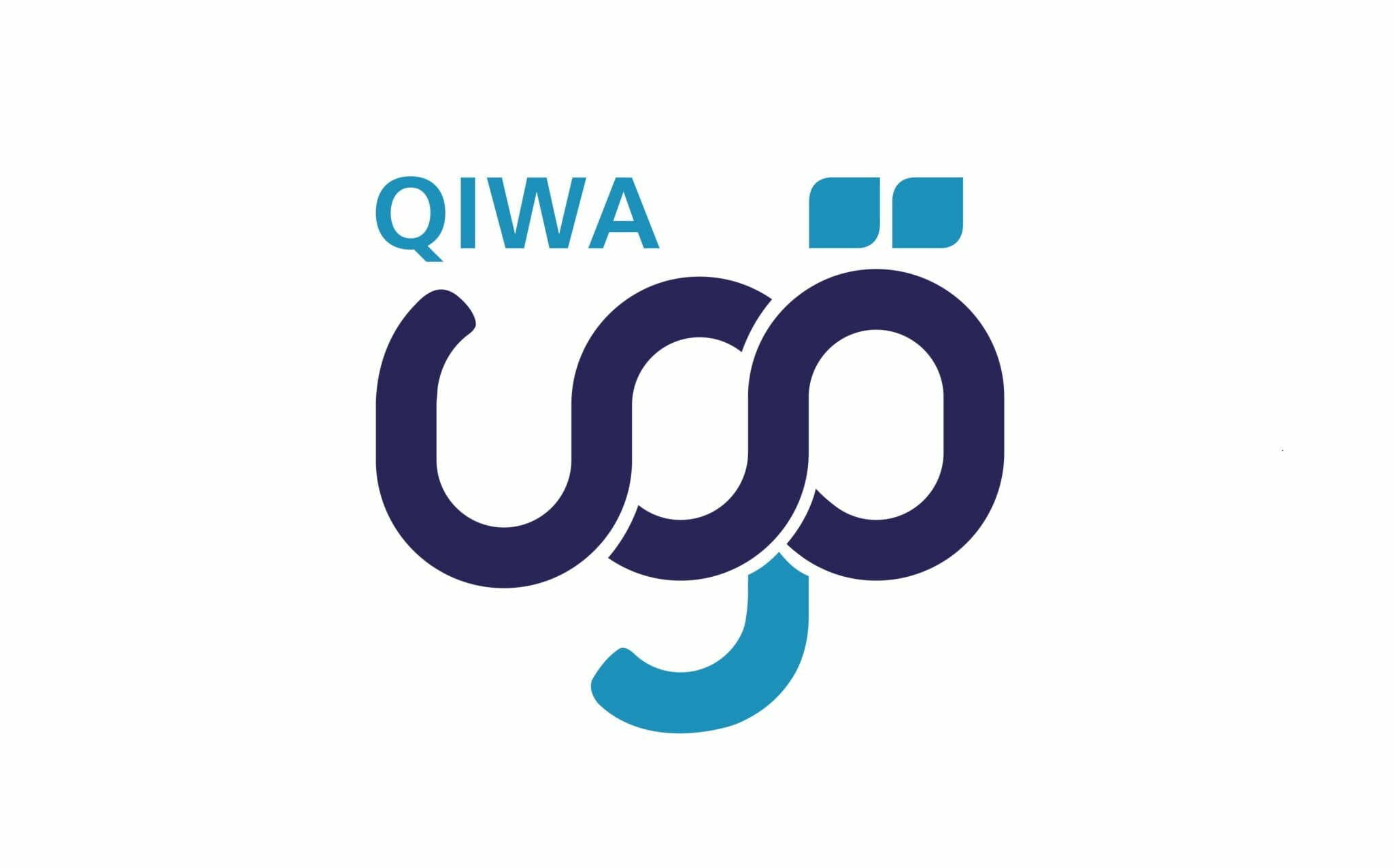 How to register on Qiwa platform | KSA Expats