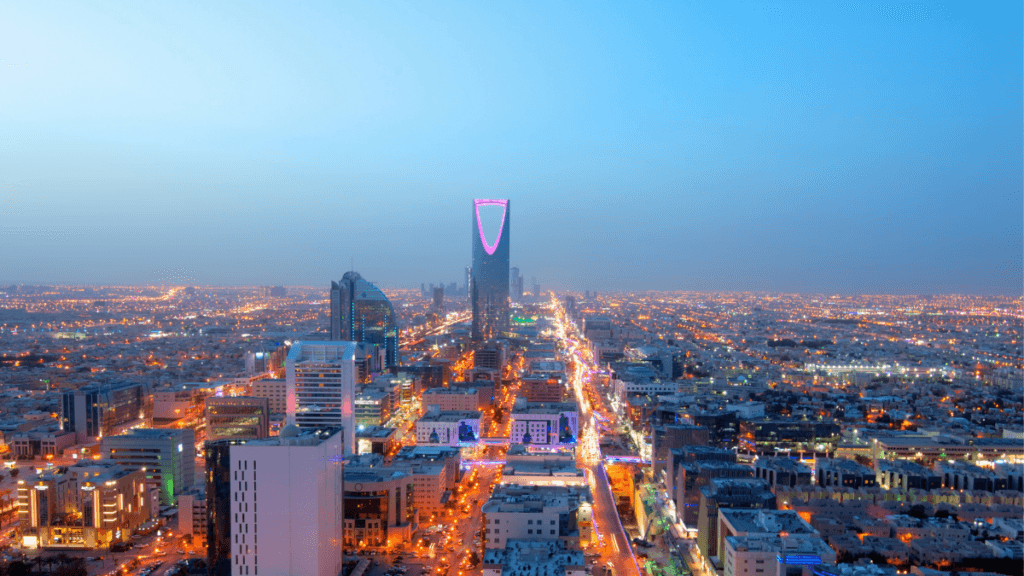 Muqeem Arrival Registration Guide For 2022 - KSAexpats.com