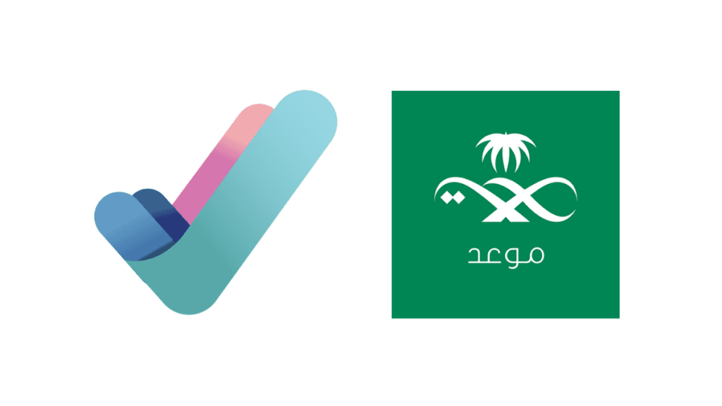 How to use Mawid Services in the Sehhaty App