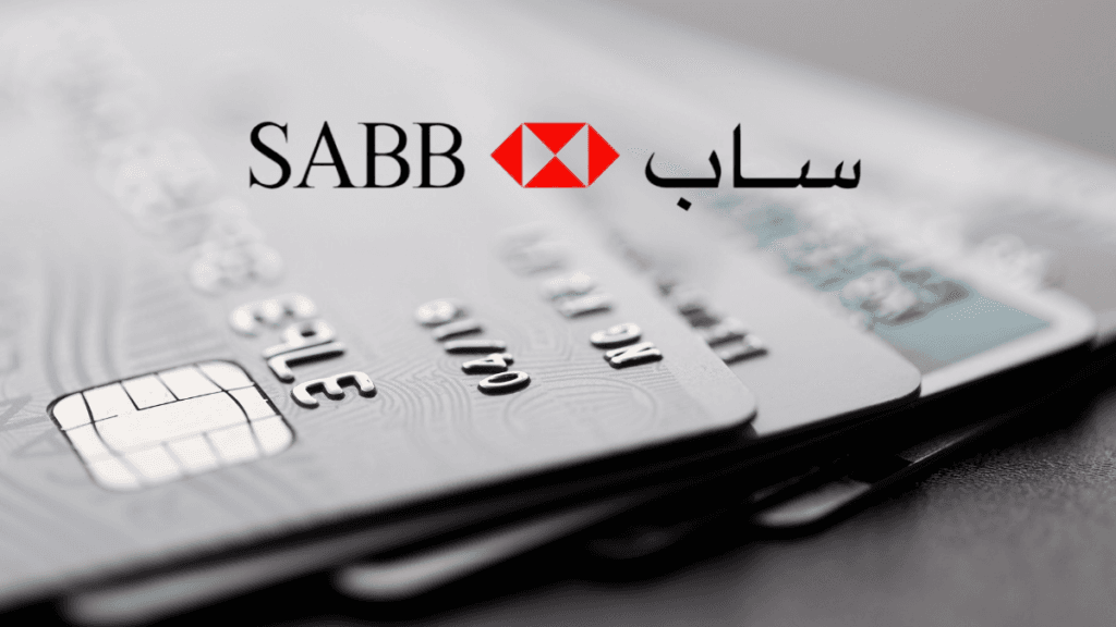 SABB Credit Cards 2023: Which One Fits Your Lifestyle? - ksaexpats.com