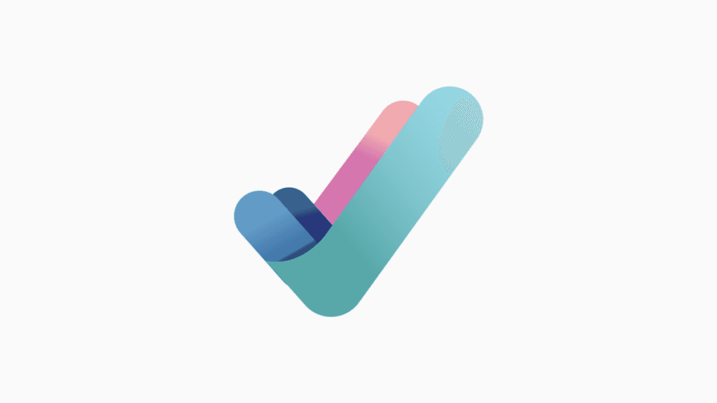How to use Mawid Services in the Sehhaty App - KSA Expats