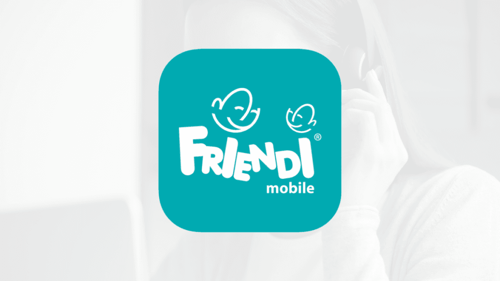 5 Ways To Recharge Your Mobily Prepaid Number - KSAexpats.com