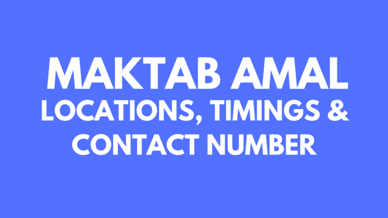 Saudi Post International Cargo Rates 2023 - KSAexpats.com