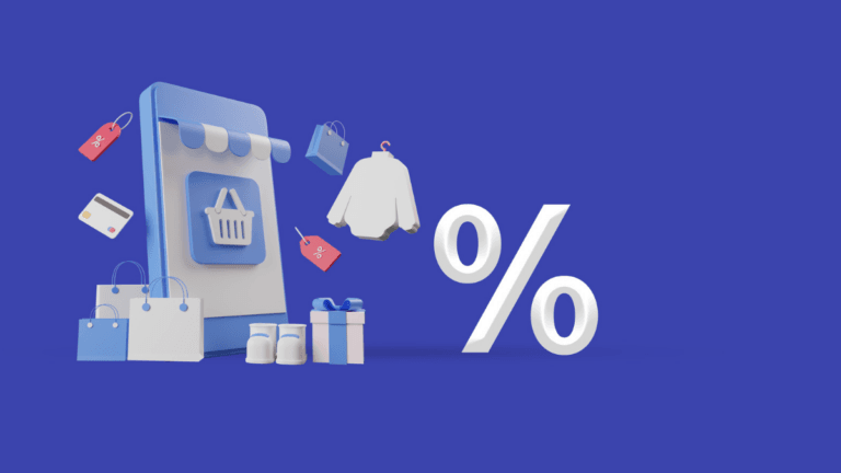 7 Reasons to Choose Online Shopping for Your Next Purchase