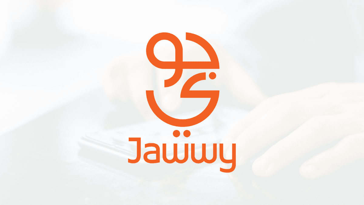 Jawwy How To Check Your Balance Number Recharge KSAexpats