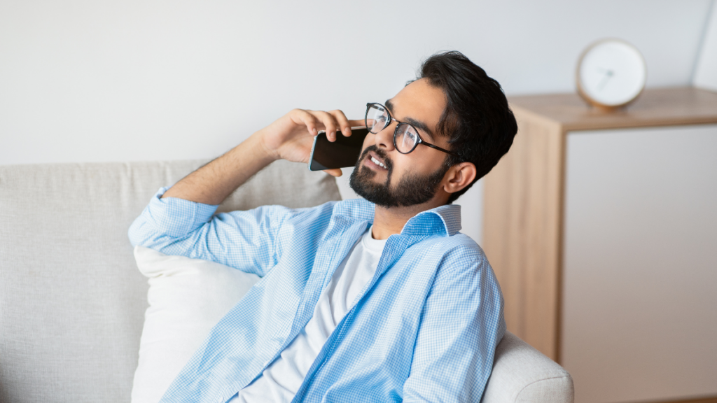 Mobily’s Best International Calling Plans for India, Pakistan, and More ...