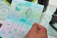 How to Check Your Mobile SIM Number in Saudi Arabia