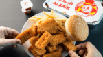 The Remarkable Tale of AlBaik: Saudi Arabia's Fast-Food Legacy ...