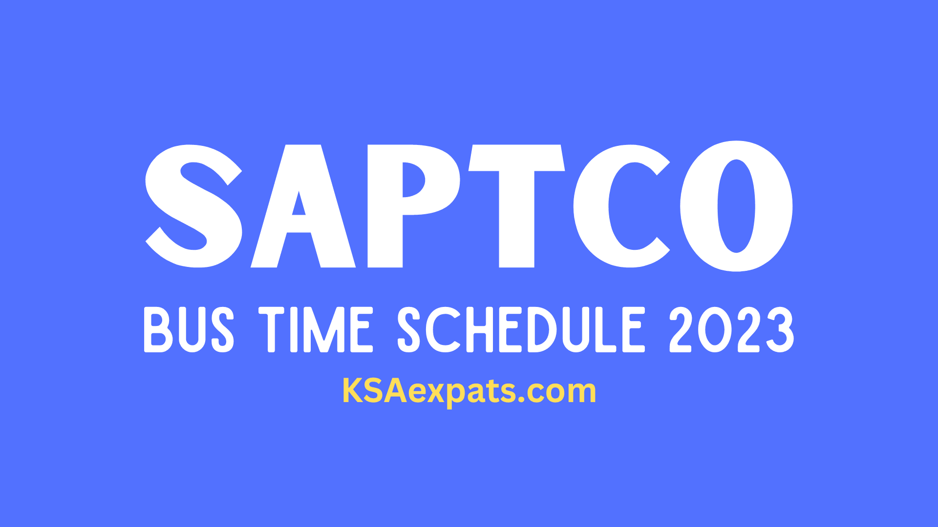 saptco-bus-time-schedule-2023-gulf-insights