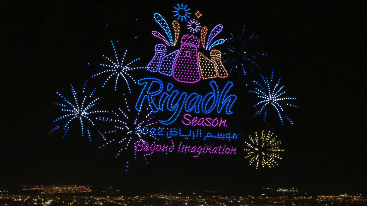 10 Benefits of Working as an Expat in Saudi Arabia - KSA Expats