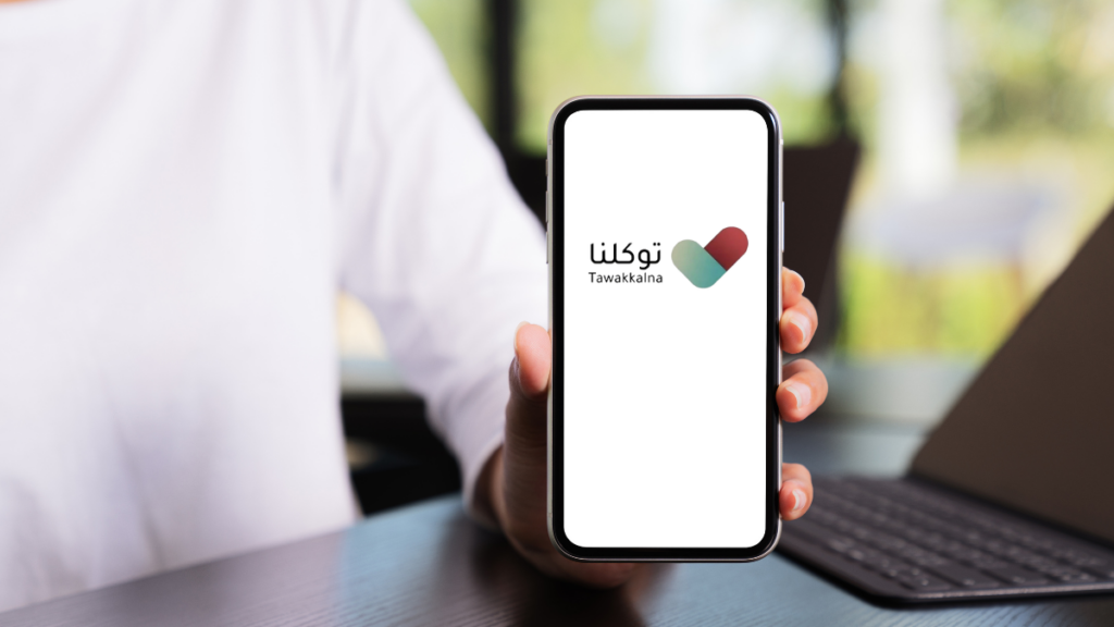 How to Register for the Tawakkalna App: A Step-by-Step Guide | KSA Expats