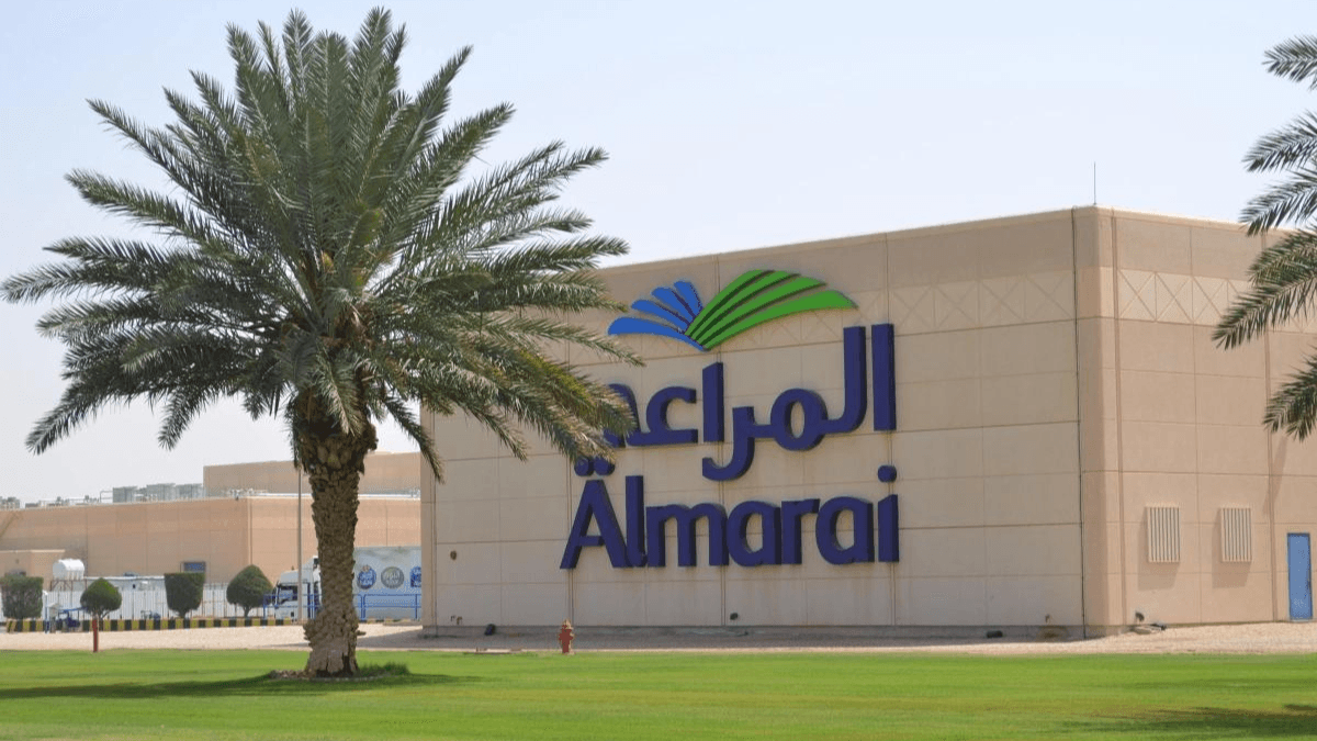 Top 10 Companies in Saudi Arabia for Expatriates Seeking Opportunities ...