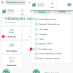 How to Download Your National Address Proof: 3 Simple Ways
