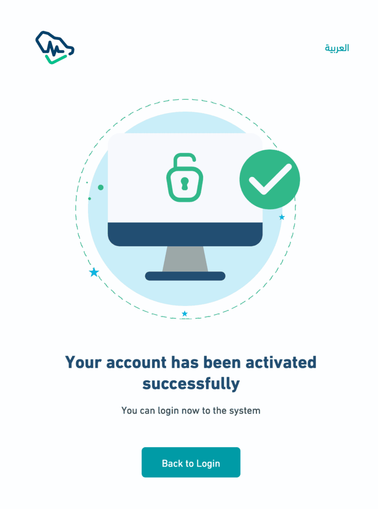 How to Register on Mumaris Plus for Health Practitioners