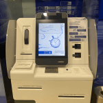 Opening a New Account with Al Rajhi Bank