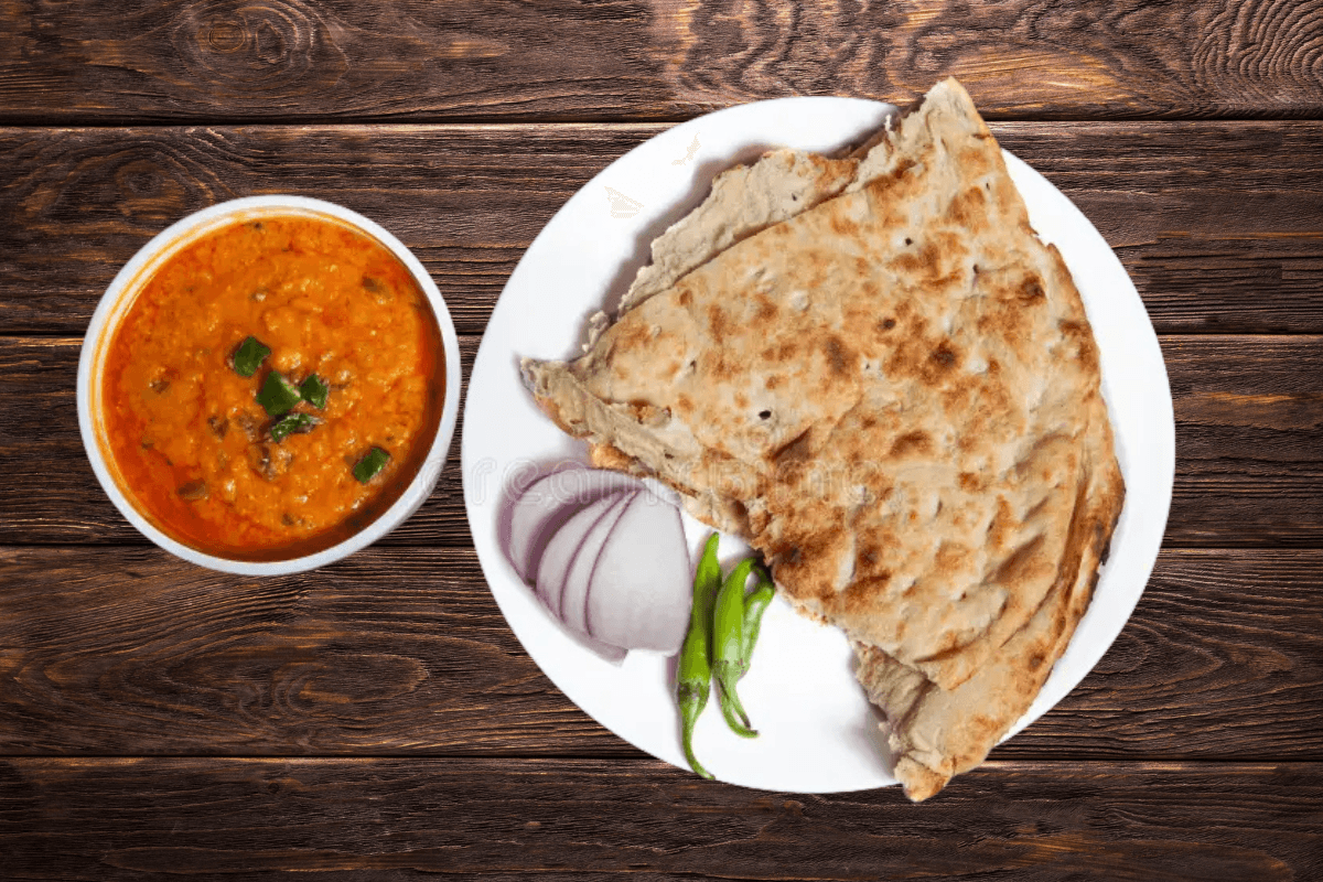 10 Popular Saudi Dishes You Shouldn’t Miss