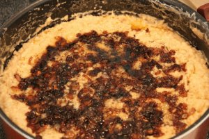 10 Popular Saudi Dishes You Shouldn’t Miss