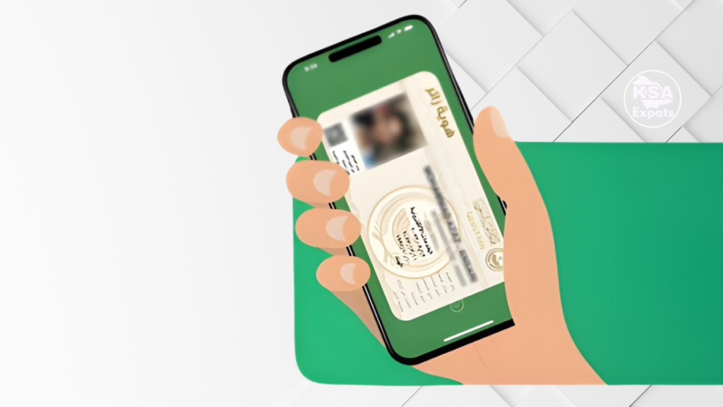 SAB Credit Cards Comparison: Which One Fits Your Lifestyle?