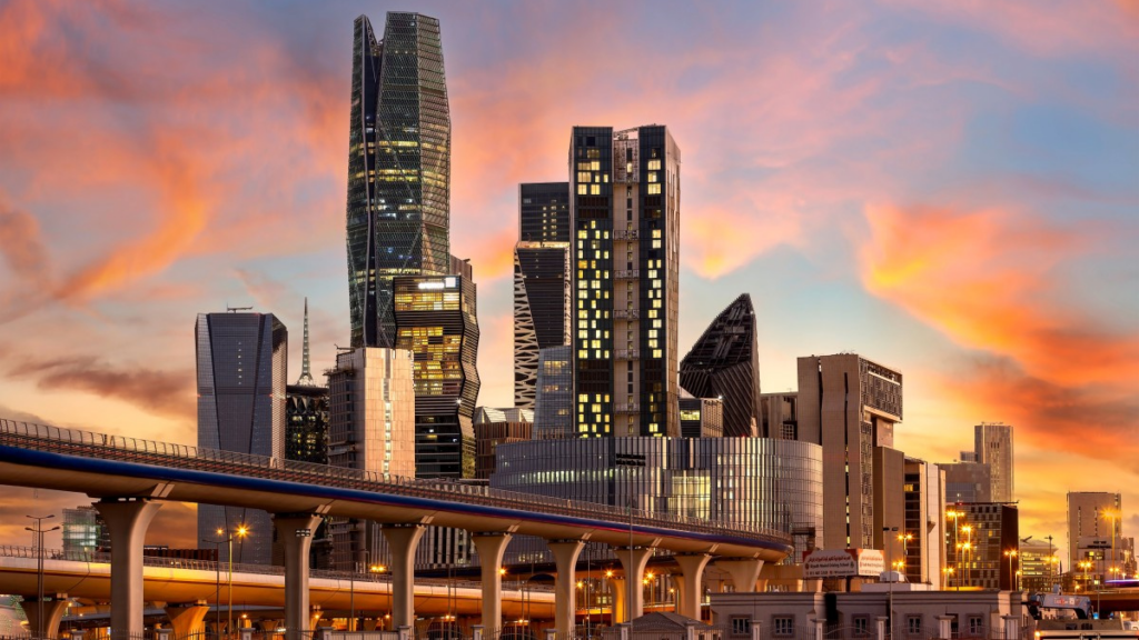 Riyadh Archives - KSAExpats.com