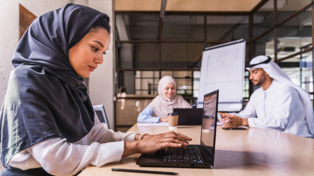 How to Book a Tasheer Appointment for Saudi Visa in India: A Step-by ...