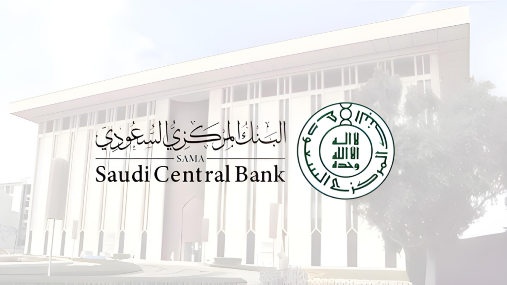 News & Updates Archives - KSA Expats