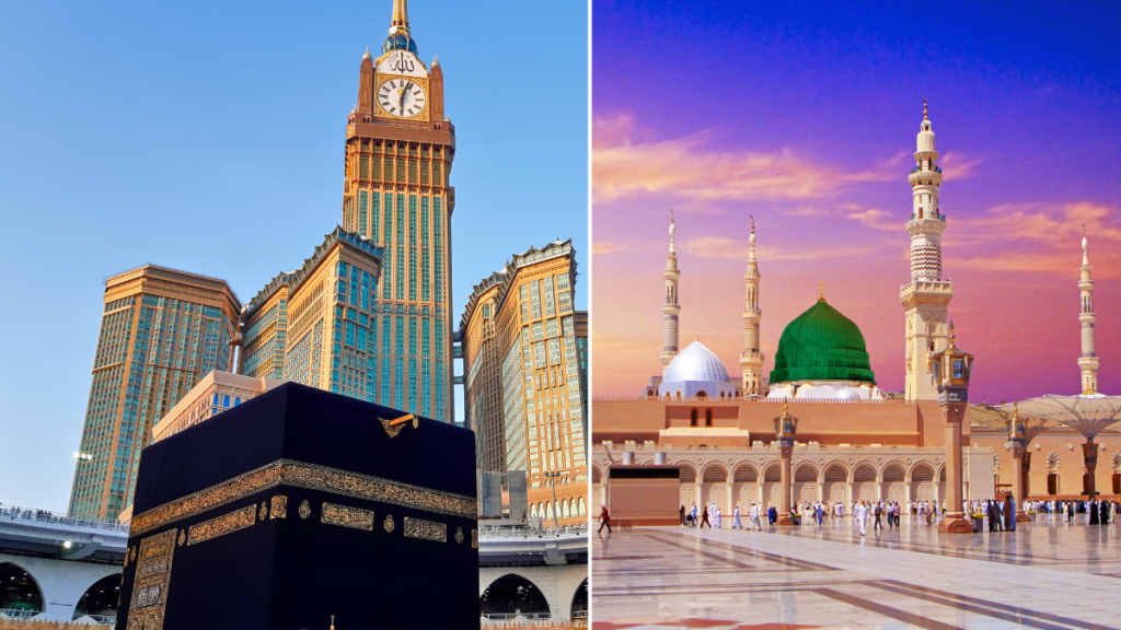 Self-Activation of STC SIM Card: A Step-by-Step Guide