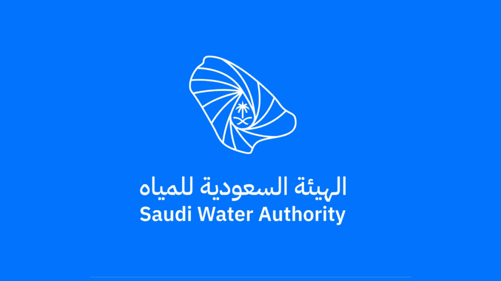 News & Updates Archives - KSA Expats