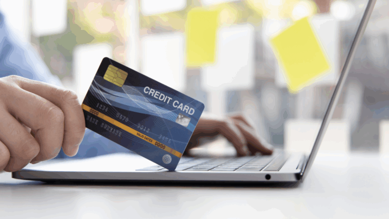 Saudi Central Bank Updates Credit Card Regulations and Fees
